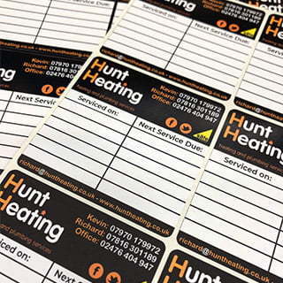 The Massive ROAS Of Custom Service Stickers [9,000%+] - StickersAndThat